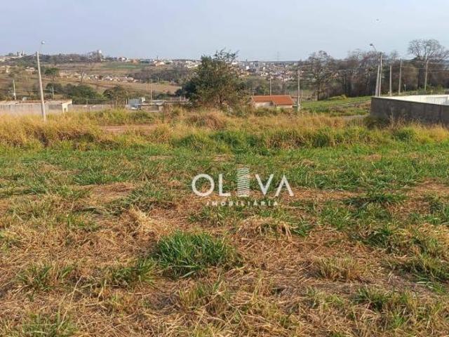 Terreno para venda em Estrela Do Oriente de 274.00m²