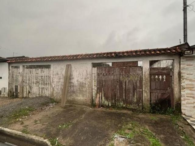 Terreno para venda em Esmeralda de 252.00m²