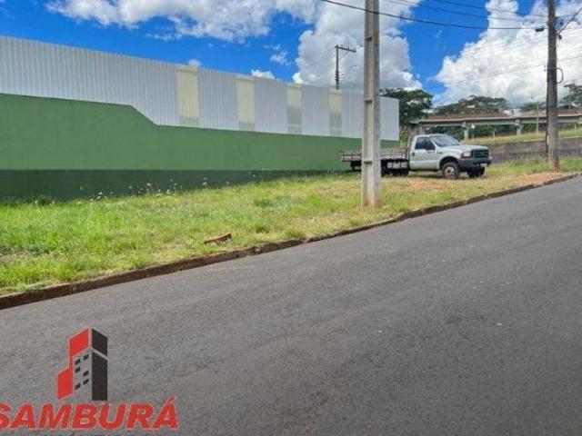 Terreno para venda em Espigão de 400.00m²
