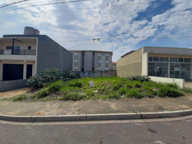 Terreno para venda em Europark Comercial em Indaiatuba São Paulo de 150.00m²