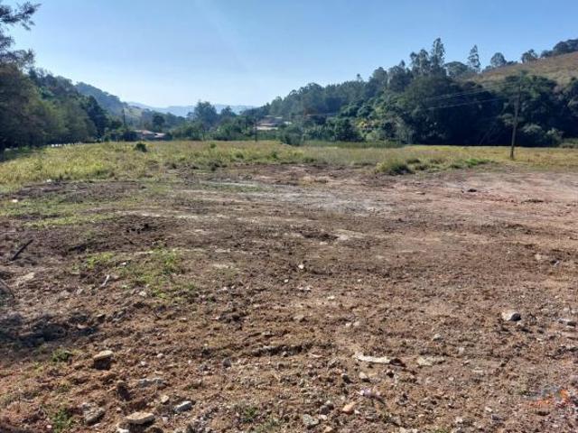 Terreno para Venda em Extrema, Forjos