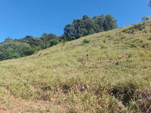 Terreno para Venda em Extrema, Morro Grande