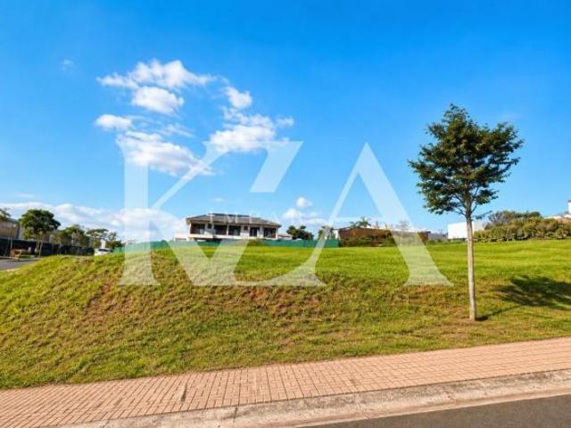 Terreno para venda em Fazenda Da Grama de 2224.86m²