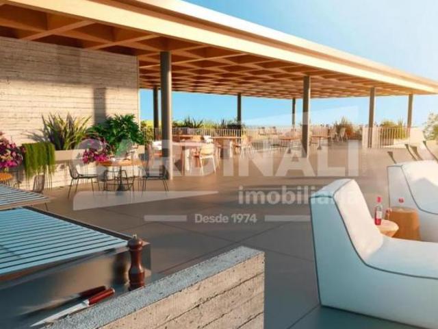 Terreno para venda em Fazenda Pau D`alho de 360.00m²