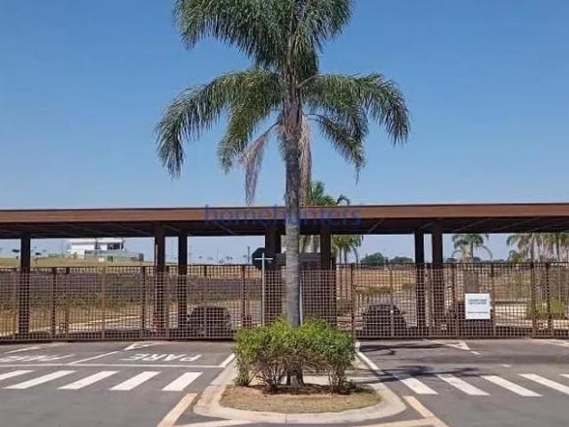 Terreno para venda em Fazenda Pau D&apos alho de 10.00m²