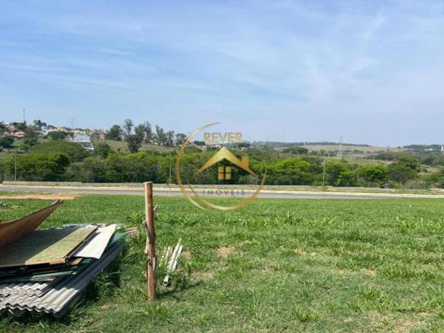 Terreno para venda em Fazenda Pau D&apos alho de 362.00m²