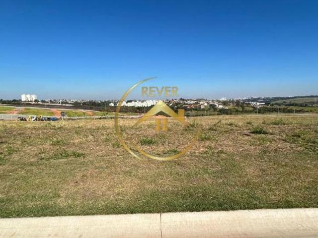 Terreno para venda em Fazenda Pau D&apos alho de 362.00m²