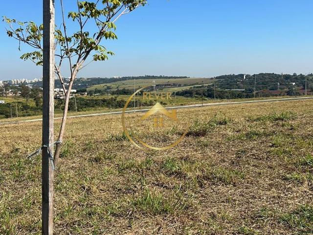 Terreno para venda em Fazenda Pau D'alho em Campinas São Paulo de 362.00m²