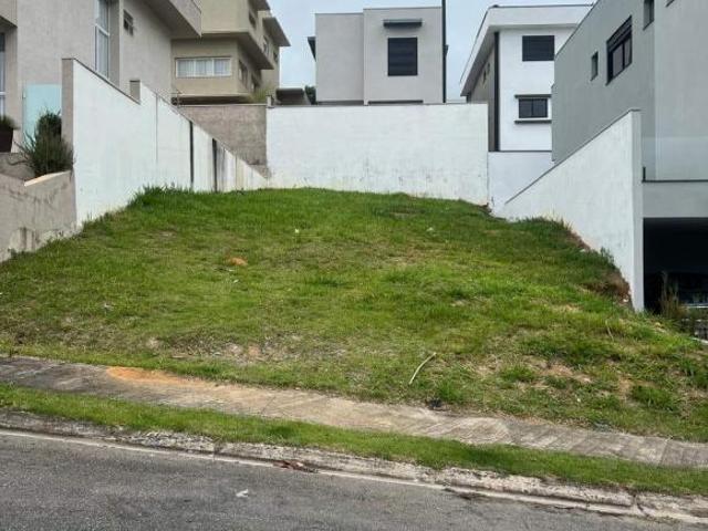 Terreno para venda em Fazenda Rodeio de 10.00m²