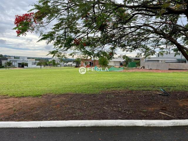 Terreno para venda em Fazenda Santa Lúcia em Americana São Paulo de 465.00m²