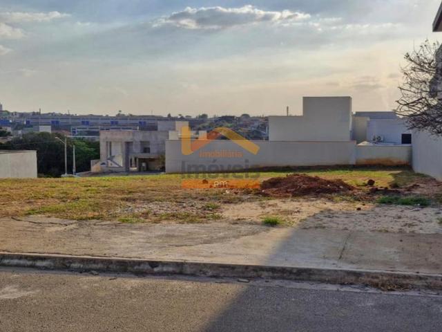 Terreno para venda em Fazenda Santa Lúcia em Americana São Paulo de 465.00m²