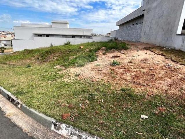 Terreno para venda em Fazenda Santana de 445.00m²
