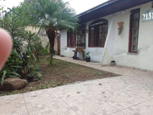 Terreno para venda em Fazendinha em Curitiba Paraná de 360.00m²