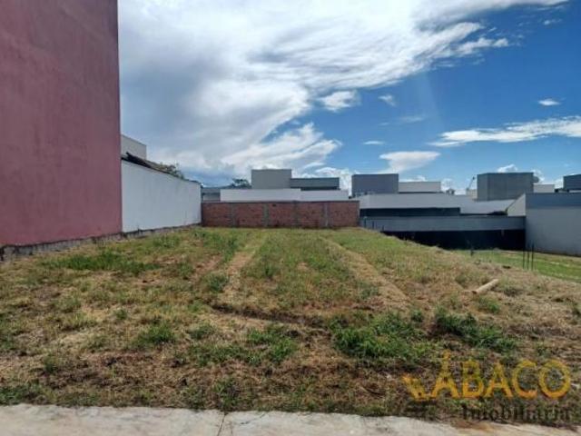 Terreno para venda em Faixa Azul de 250.00m²