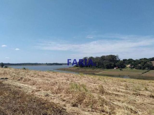 Terreno para venda em Fama