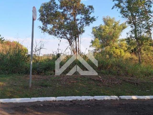 Terreno para venda em Ferraz de 300.00m²