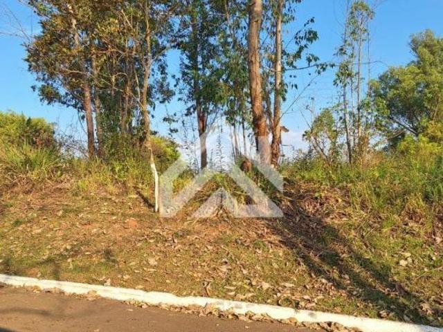 Terreno para venda em Ferraz de 300.00m²