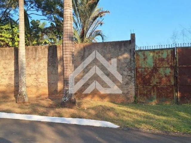 Terreno para venda em Ferraz de 409.00m²