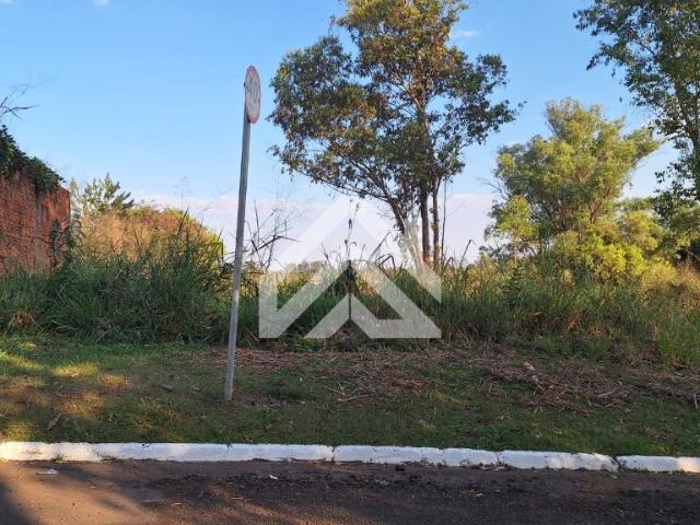 Terreno para venda em Ferraz em Rio Claro São Paulo de 300.00m²