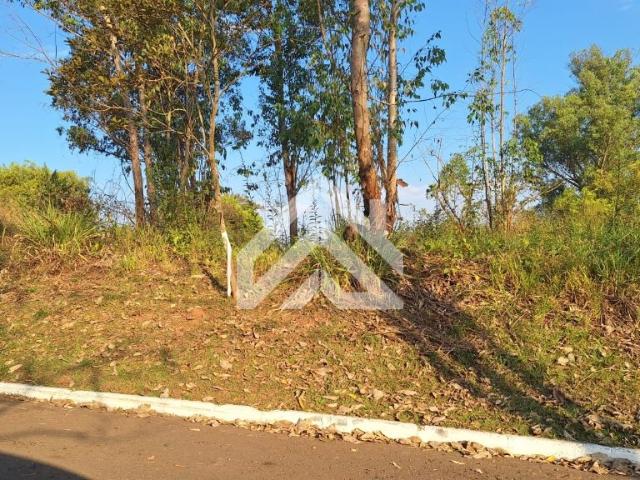 Terreno para venda em Ferraz em Rio Claro São Paulo de 300.00m²