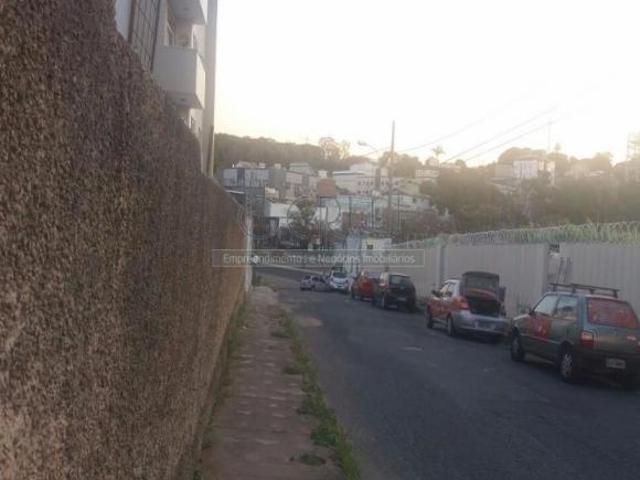 Terreno para venda em Filadélfia de 720.00m²