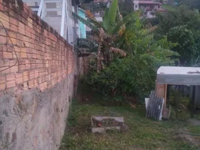 Terreno para Venda em Florianópolis, Córrego Grande
