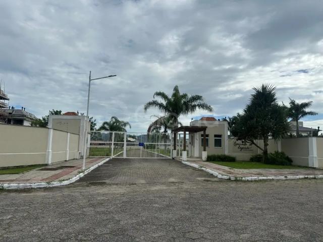 Terreno para Venda em Florianópolis, Campeche