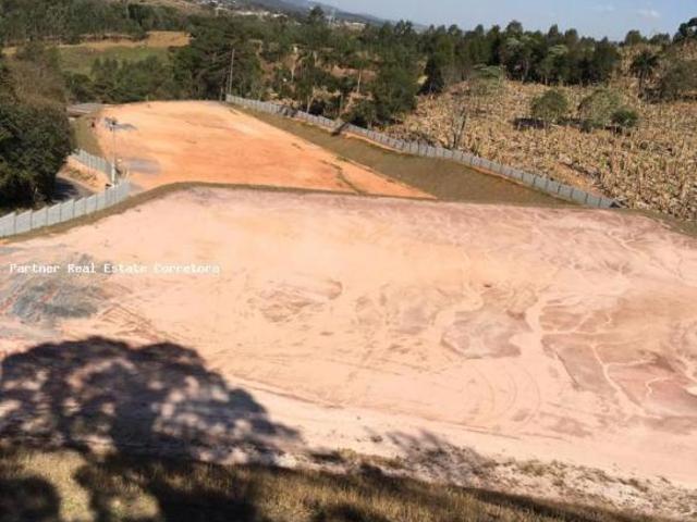 Terreno para Venda em Francisco Morato, Industrial, 1 banheiro, 99 vagas