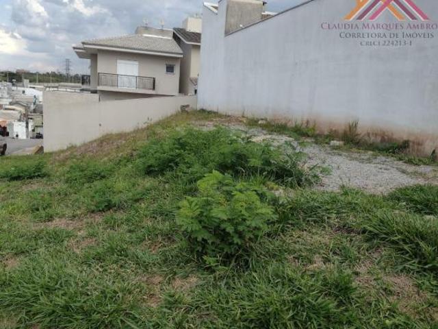 Terreno para Venda em Franco Da Rocha, Villa Verde