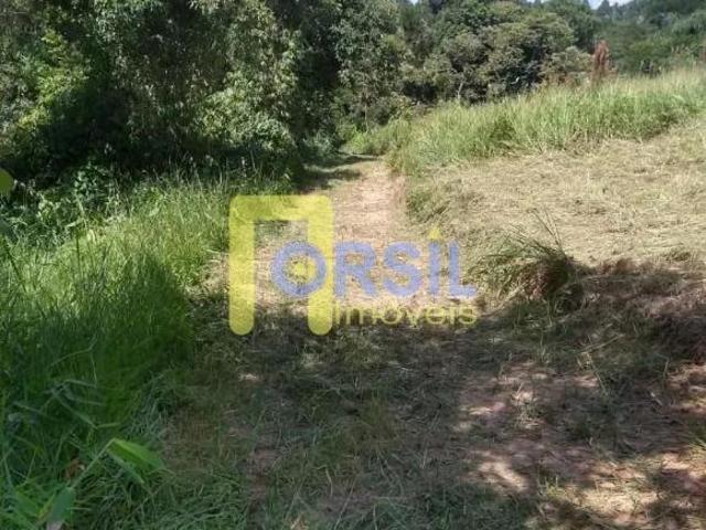 Terreno para venda em Freguesia Da Escada de 10.00m²