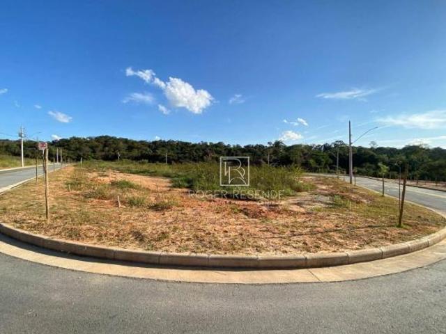 Terreno para venda em Kubistchek, Betim