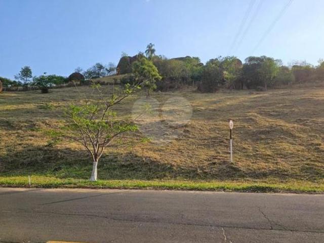 Terreno para venda em Horizonte Azul de 1520.00m²