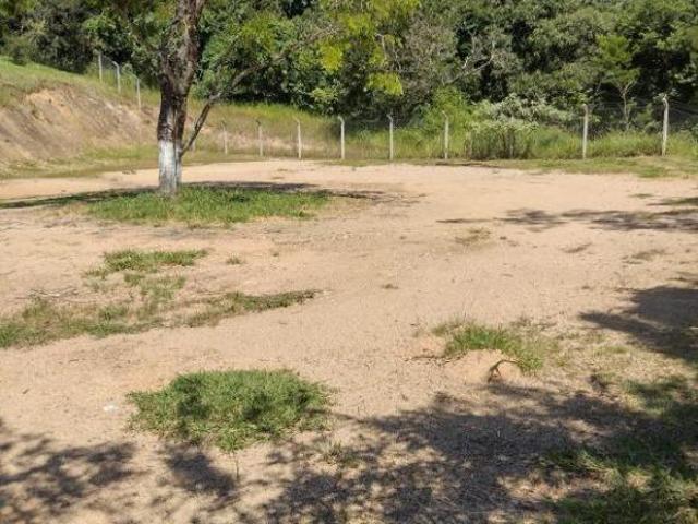 Terreno para venda em Horizonte Azul Village Ambiental Ii de 1224.54m²