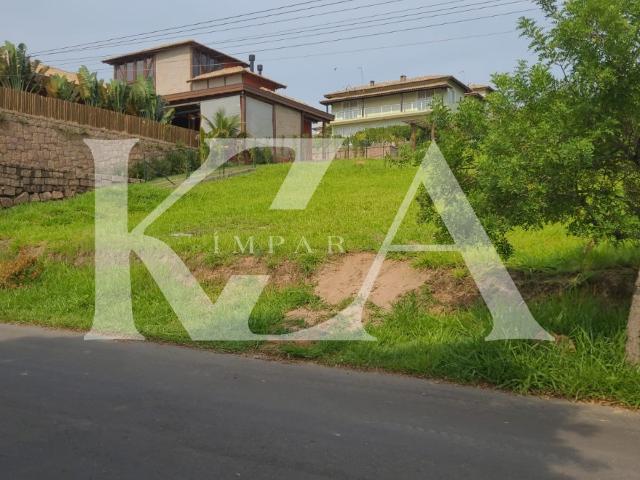Terreno para venda em Horizonte Azul Village Ambiental Ii em Itupeva São Paulo de 1000.00m² com 4 Quartos, 1 Suíte e 5 Garagens