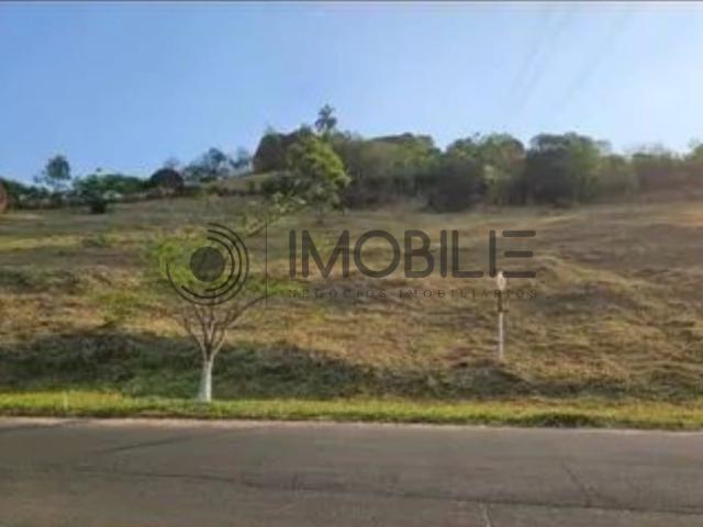 Terreno para venda em Horizonte Azul Village Ambiental Ii em Itupeva São Paulo de 1579.00m²