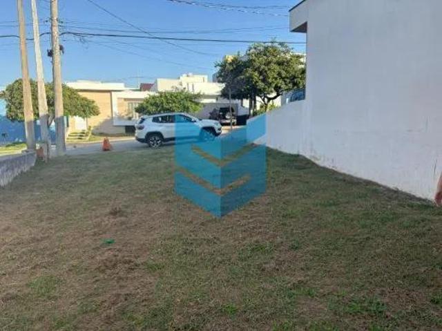 Terreno para venda em Horto Florestal de 150.00m²