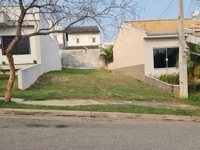 Terreno para venda em Horto Florestal de 154.00m²
