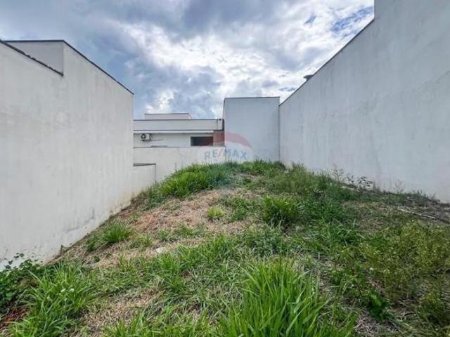 Terreno para venda em Horto Florestal de 155.88m²