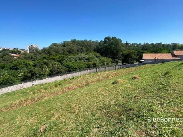 Terreno para venda em Horto Florestal de 684.00m²