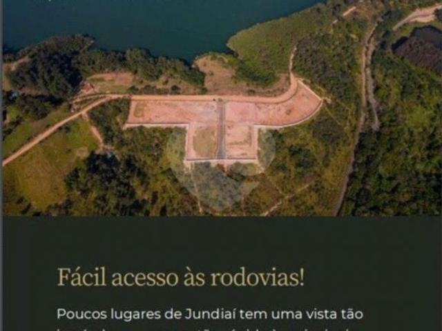 Terreno para venda em Horto Florestal de 994.00m²