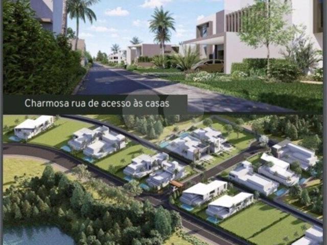 Terreno para venda em Horto Florestal em Jundiaí São Paulo de 994.00m²