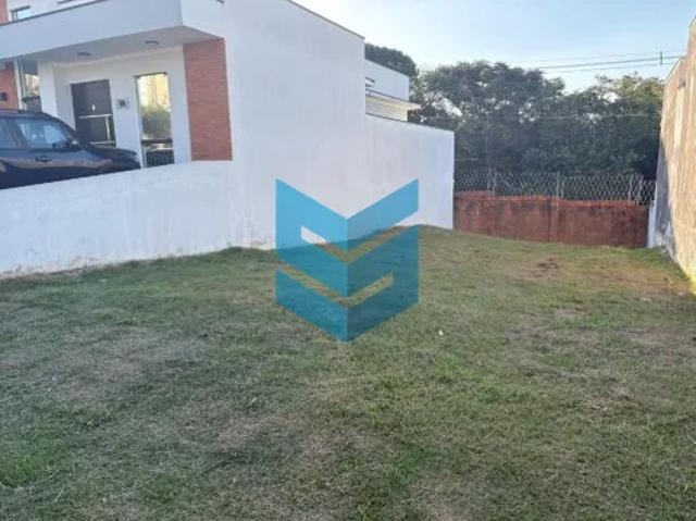Terreno para venda em Horto Florestal em Sorocaba São Paulo de 150.00m²