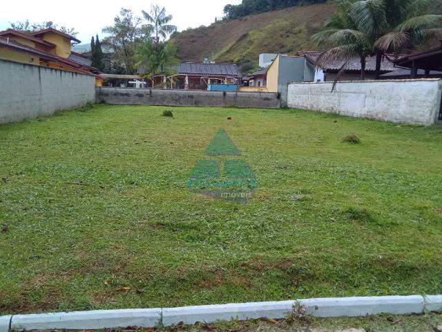 Terreno para venda em Horto Florestal em Ubatuba São Paulo de 448.00m²