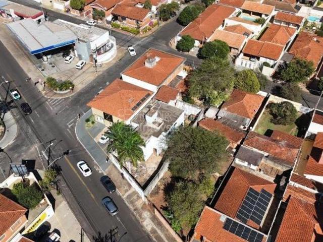 Terreno para venda em Harmonia de 603.00m²
