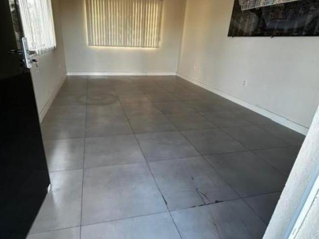Terreno para Venda em Imbé, Centro