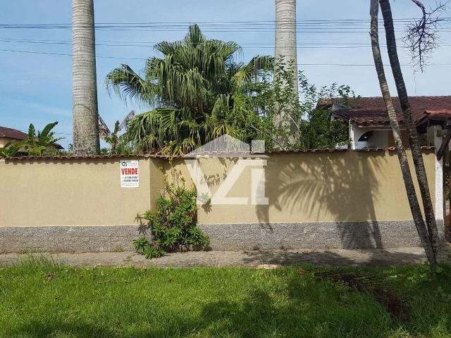 Terreno para venda em Indaiá em Bertioga São Paulo de 330.00m²