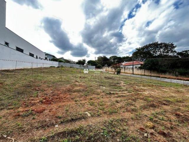 Terreno para venda em Indaiatuba Condomínio Jardim dos Lagos