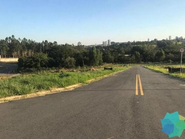 Terreno para venda em Indaiatuba de 10.00m²