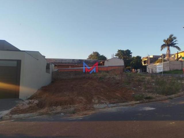 Terreno para Venda em Indaiatuba, Jardim Casablanca