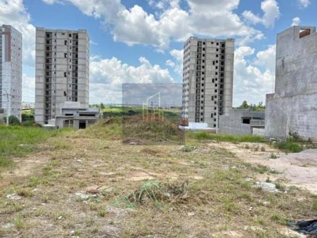 Terreno para Venda em Indaiatuba, Jardim Bom Sucesso